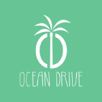 Trottinette électrique S9 Ocean Drive - Feu Vert