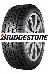 Pneu BRIDGESTONE - Pneus Bridgestone pas chers - Feu Vert