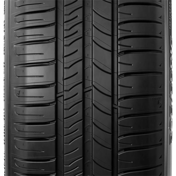 Pneu MICHELIN 195/65R15 91H Energy Saver + - Feu Vert