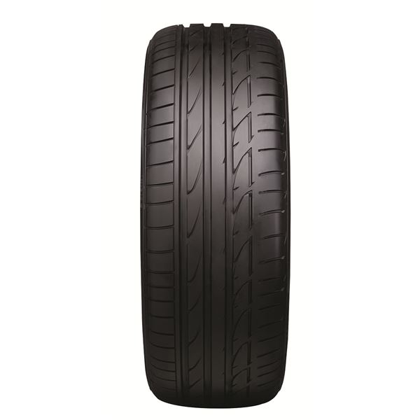 Pneu Runflat Bridgestone 275/35R21 99Y Potenza S001L RFT - Feu Vert