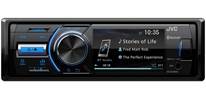 Autoradio pas cher | Autoradios USB, Bluetooth...- Feu Vert